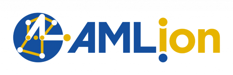 導入事例: AMLion（アムリオン） 三菱UFJモルガン・スタンレー証券様 - Financial Crime Prevention ...